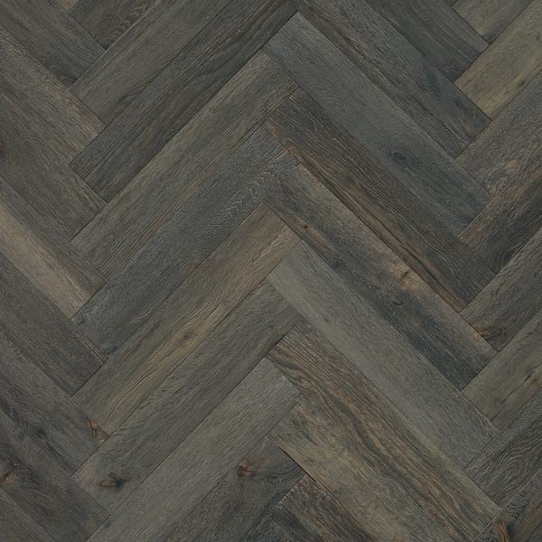 Suber Cork Flooring | Kustom Timber
