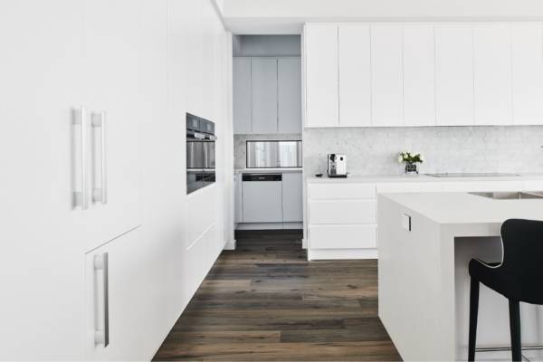 Mernda Project - Kustom Timber®
