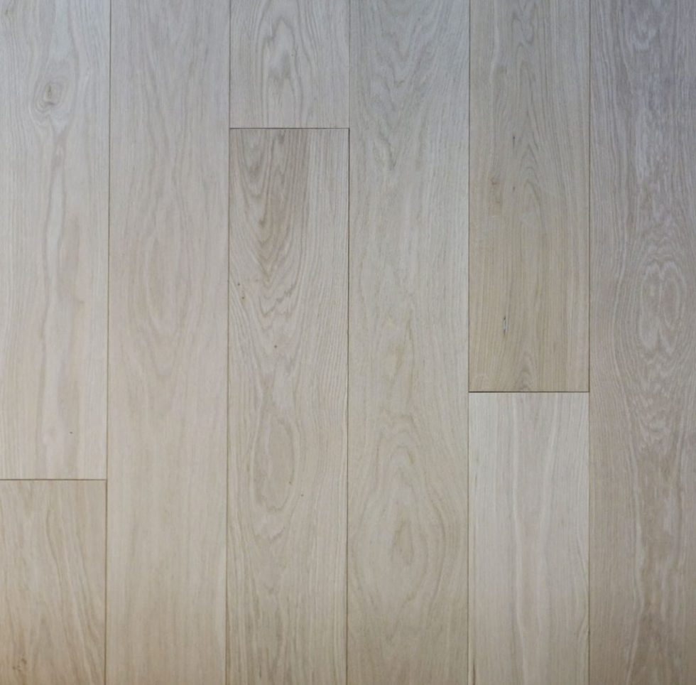 Engineered Timber Flooring Melbourne | Kustom Timber