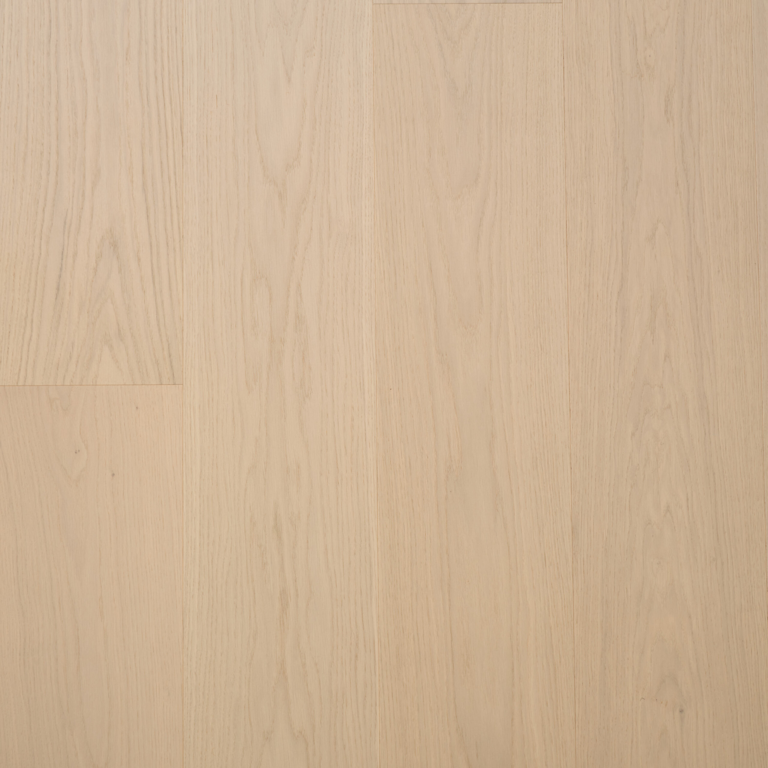 Veneto Timber Flooring | Atelier Range | Kustom Timber