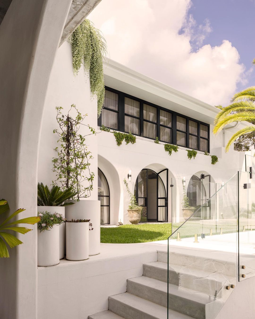 Villa Casa Project | Kustom Timber