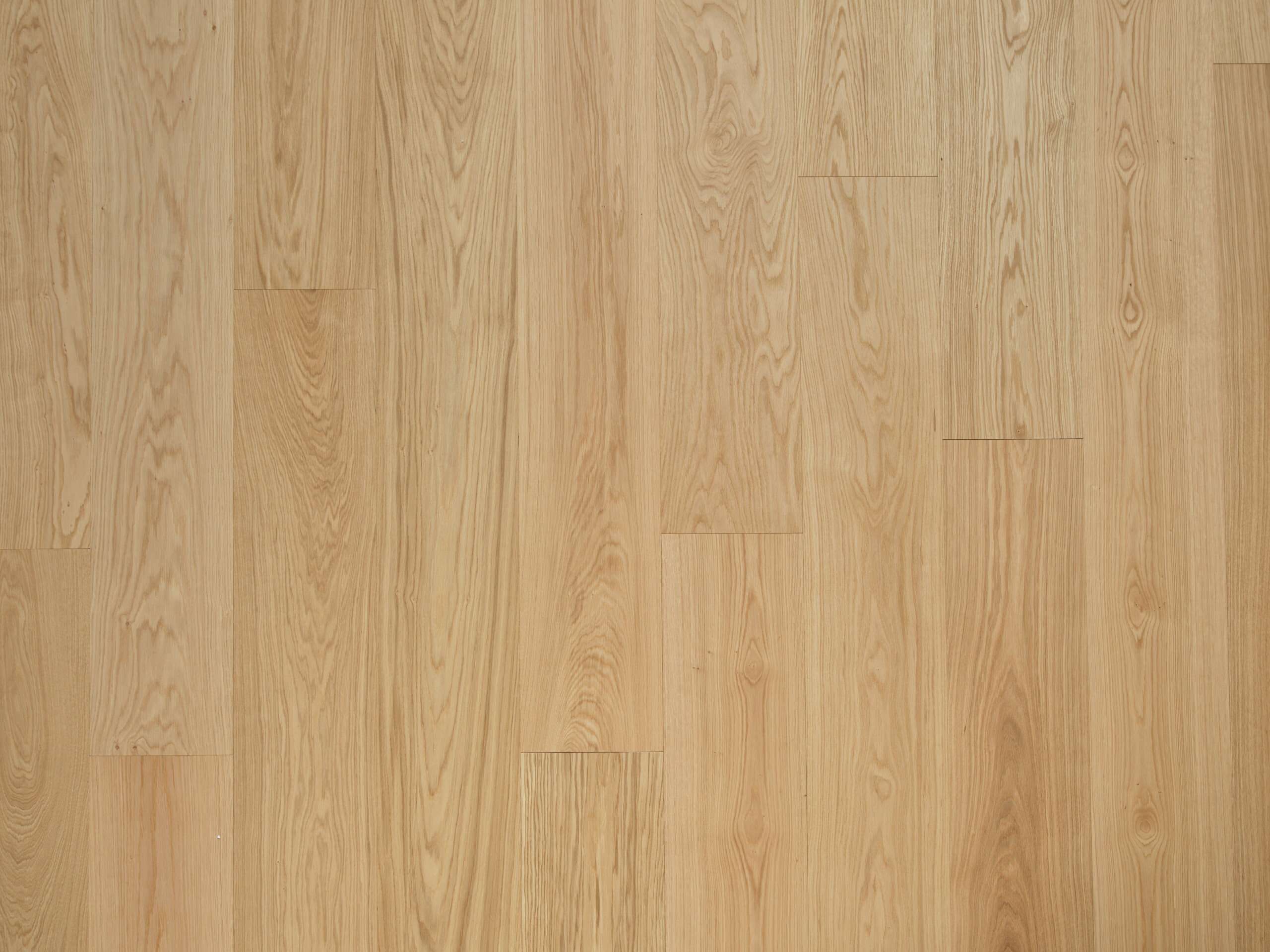 Veneto Timber Flooring | Atelier Range | Kustom Timber