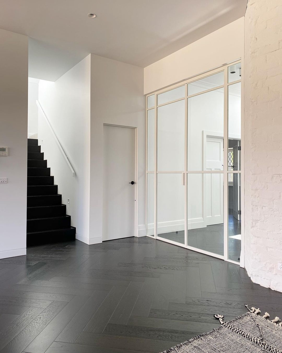 Moroccan Sunset Flooring Melbourne | Moroccan Sunset Wood Flooring