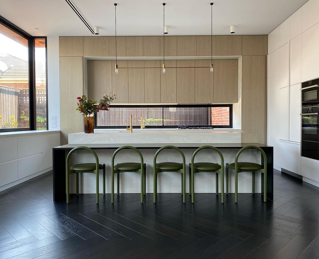 Moroccan Sunset Flooring Melbourne | Moroccan Sunset Wood Flooring