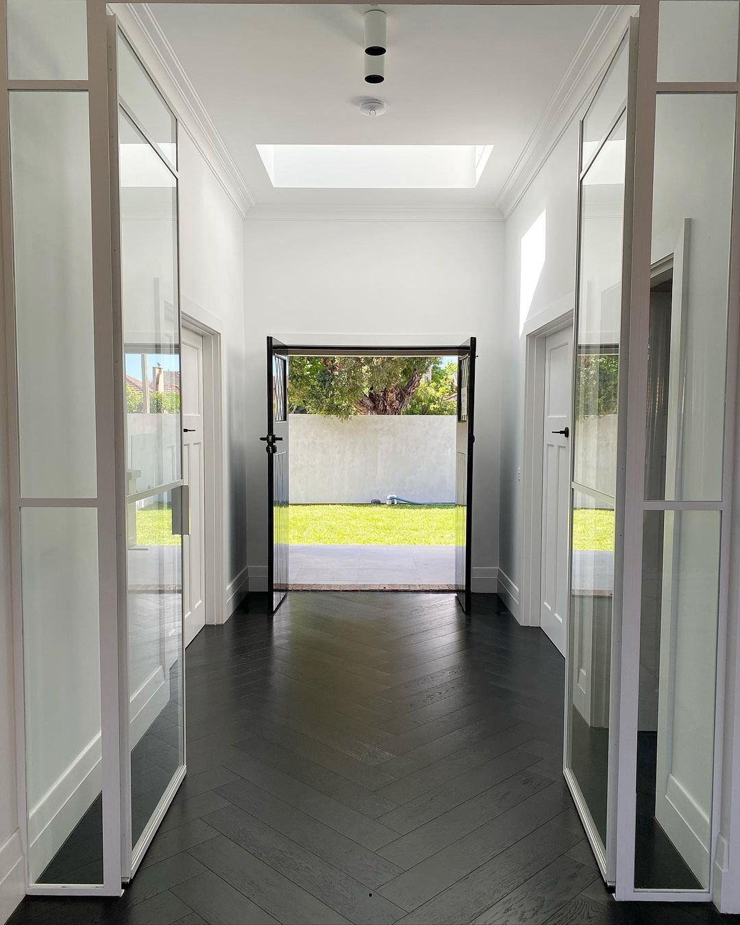 Moroccan Sunset Flooring Melbourne | Moroccan Sunset Wood Flooring