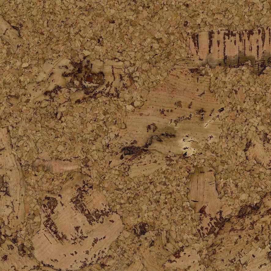 Suber Cork Flooring | Kustom Timber