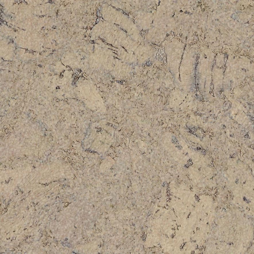 Suber Cork Flooring | Kustom Timber