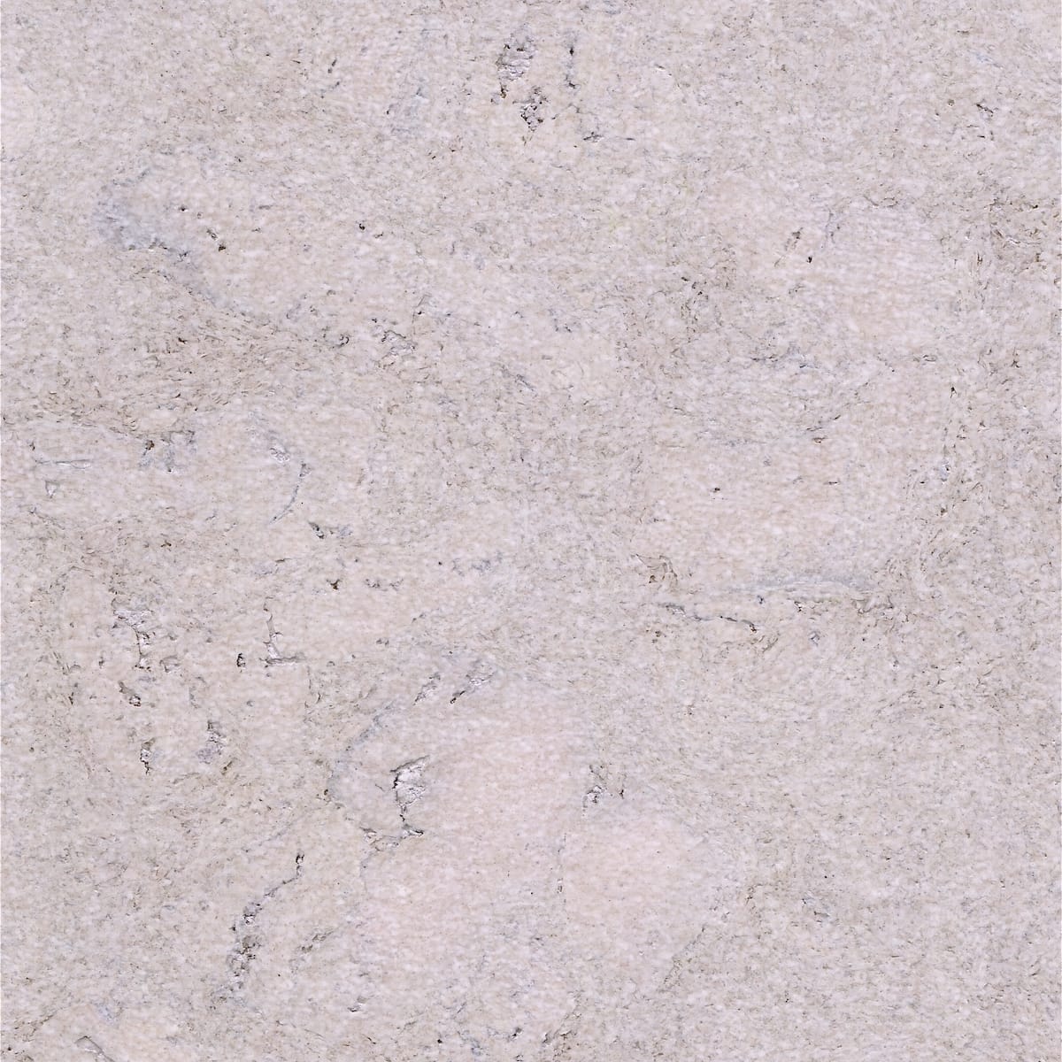 Copenhagen Cork Flooring Kustom Timber Copenhagen Cork Flooring Kustom Timber